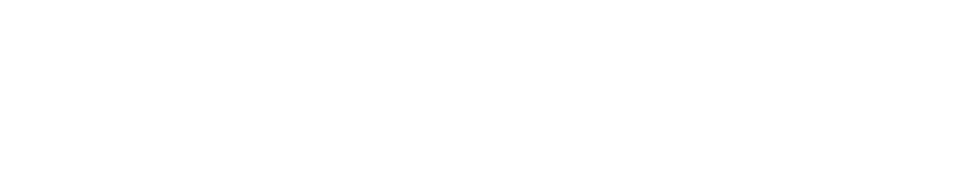 About - Courtyard Care Center