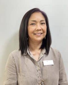 About - Courtyard Care Center